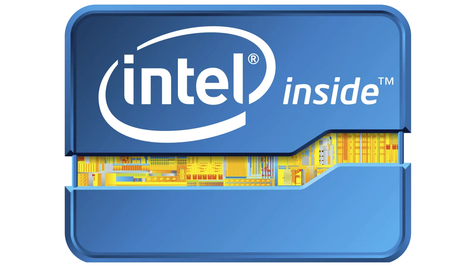 Pregled Moderne Intel Arhitekture Procesora: Od Nehalema do Meteor ...