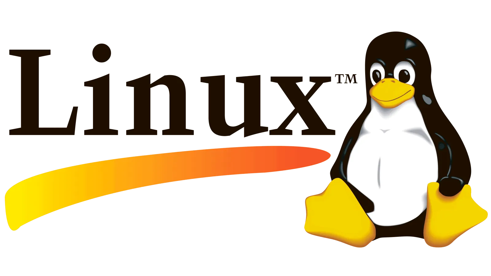 11 Najboljih Linux Distribucija: Vodič za Odabir Prave za Vas | limun