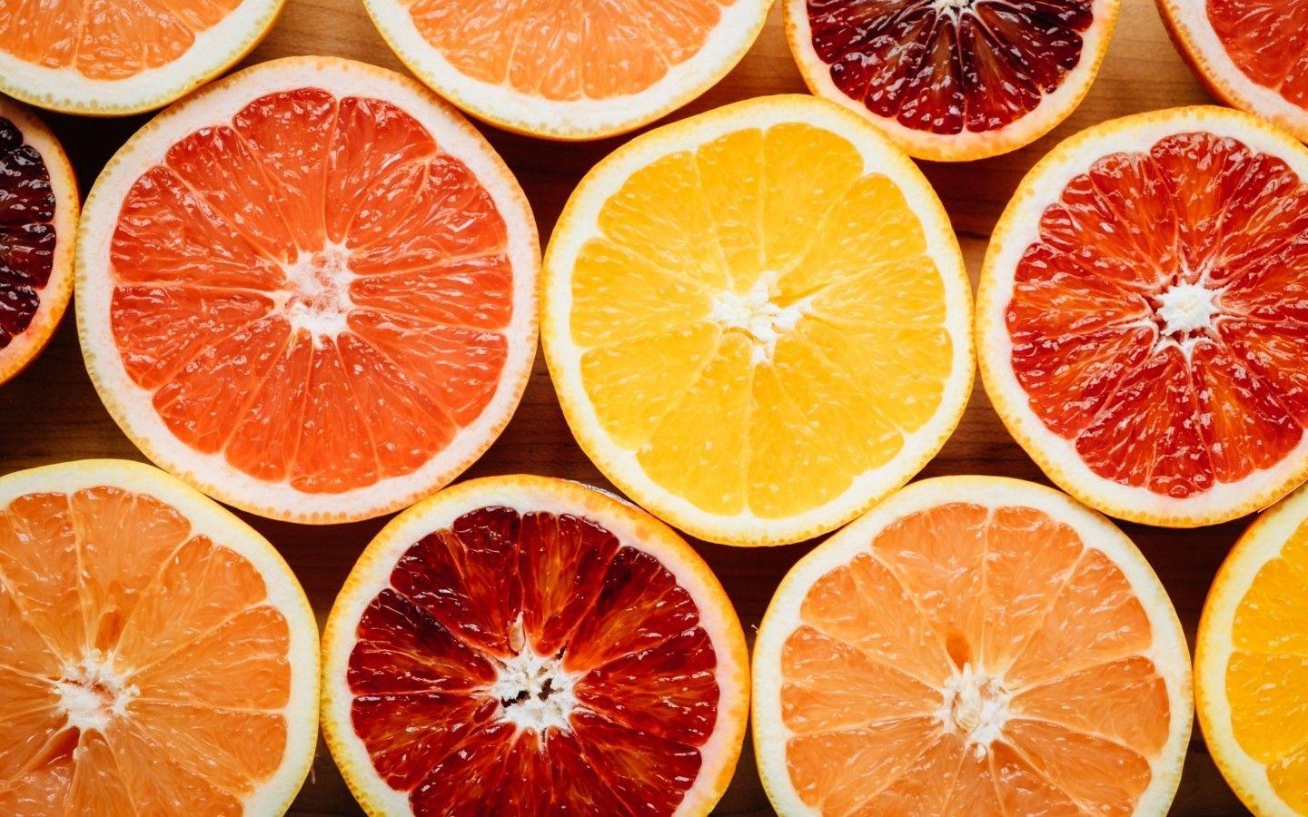 Citrusi i Agrumi: Vrste, Uzgoj i Zdravstvene Prednosti | limun