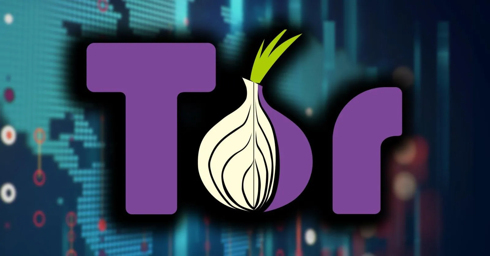 Što je Tor i Kako Funkcionira: Vodič za Anonimno Surfanje Internetom ...